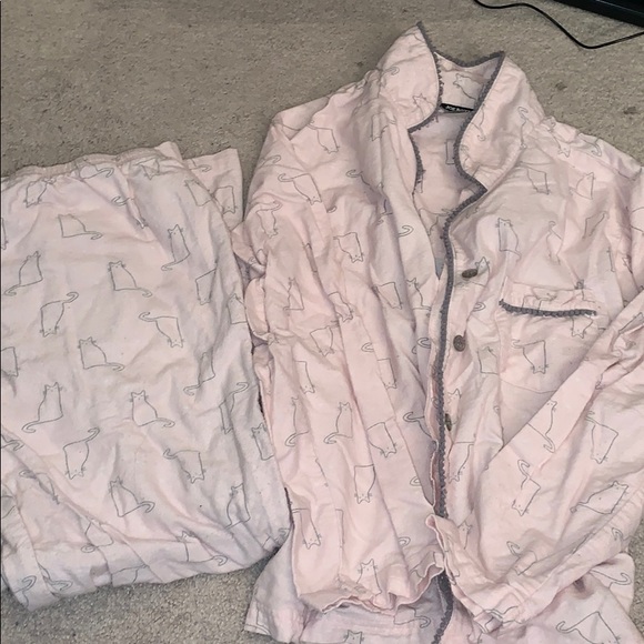 Joe Boxer | Intimates & Sleepwear | Matching Joeboxer Pjs Set | Poshmark